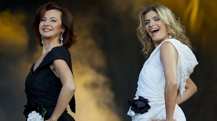 What is A Music Single? Meaning, Uses & Examples