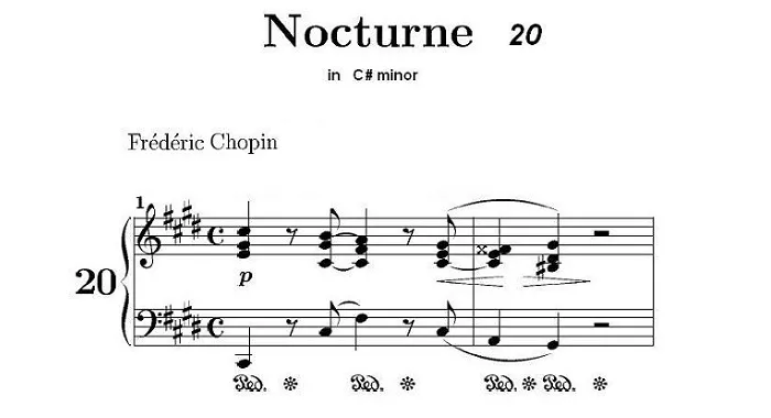 What Are Measures in Music? Definition, Types & Examples