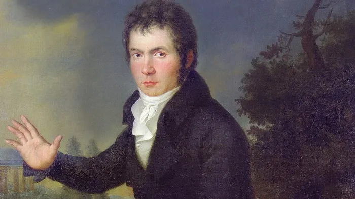 What Is Classical Music? Definition, Genres & Composers