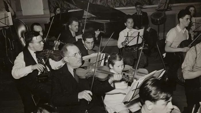 What Is Classical Music? Definition, Genres & Composers