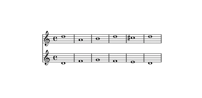 What Is a Counterpoint in Music? Definition, Uses & Examples