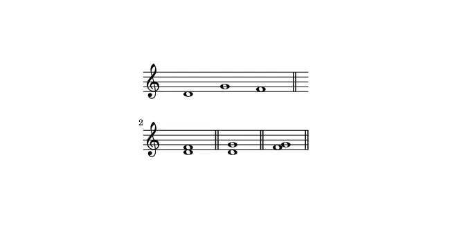 What Are Intervals In Music? Definition, Explanation & Examples