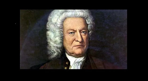 What Is Classical Music? Definition, Genres & Composers