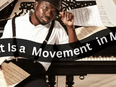 What Is a Refrain in Music? Definition, Characteristics & Examples