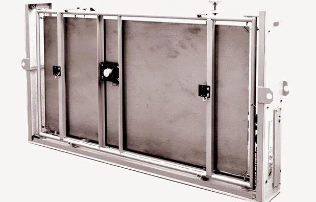 What Is Reverb in Music? Meaning, Uses & Examples