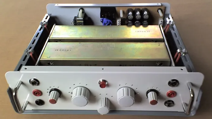 What Is Reverb in Music? Meaning, Uses & Examples