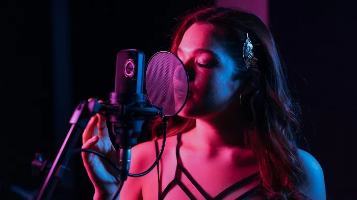 What Is Reverb in Music? Meaning, Uses & Examples