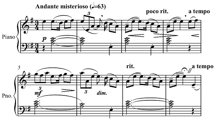 What Is Tempo in Music? Meaning, Types & Examples
