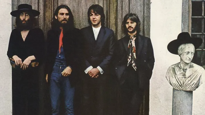 What Is Coda in Music? Meaning, Examples & Types