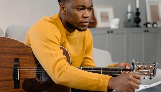 What Is a Bridge In Music? Definition, Types & Examples