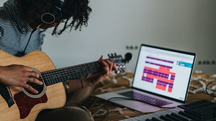 What Is a Sample in Music? Definition, History & Types