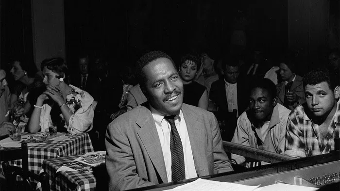 What Is Jazz Music? Definition, History & Characteristics