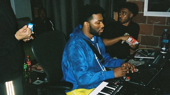 What Is A Music Producer And What Do They Really Do?