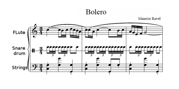 What Is Tempo in Music? Meaning, Types & Examples