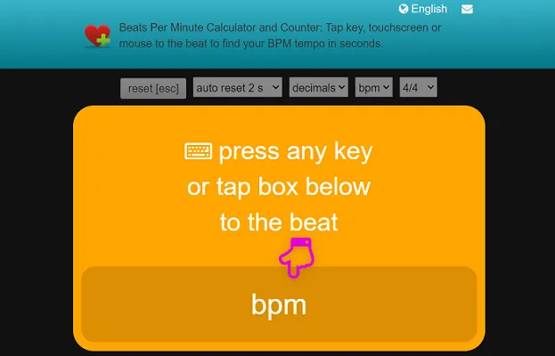 What Is Tempo in Music? Meaning, Types & Examples