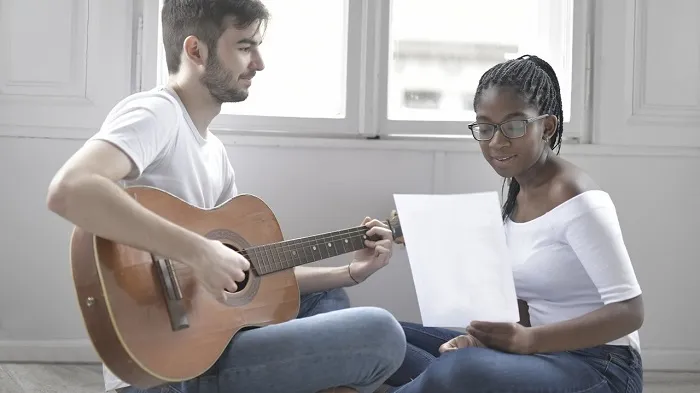 What Is a Bridge In Music? Definition, Types & Examples