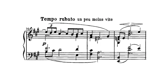 What Is Tempo in Music? Meaning, Types & Examples