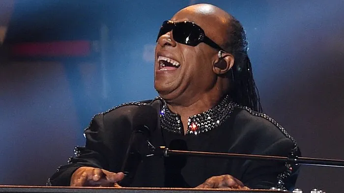 The 15 Most Famous Musicians in the World