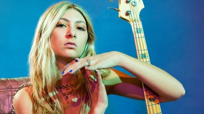 The 15 Best New Musicians to Look Out For Right Now