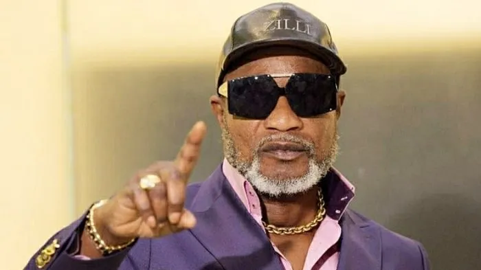 14 Best African Musicians of All Time