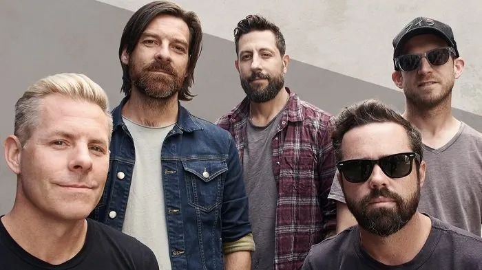 The 20 Best Country Musicians of All Time