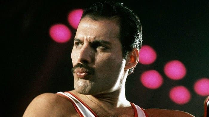 The 14 Greatest Musicians Ever