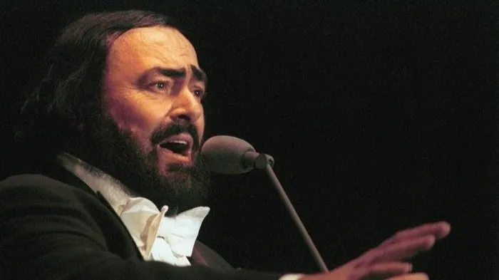 The 20 Best Classical Musicians of All Time