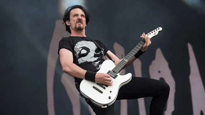 The 15 Best Death Metal Musicians Who Defined the Genre