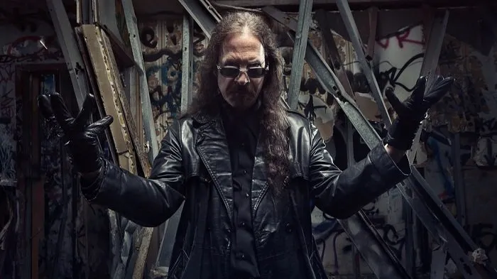 The 15 Best Death Metal Musicians Who Defined the Genre