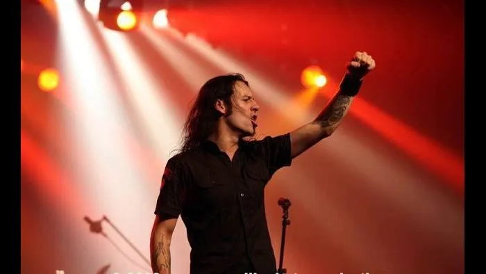 The 15 Best Death Metal Musicians Who Defined the Genre