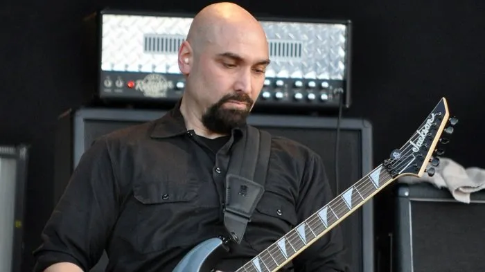 The 15 Best Death Metal Musicians Who Defined the Genre