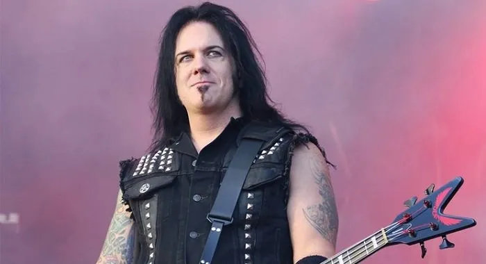 The 15 Best Death Metal Musicians Who Defined the Genre