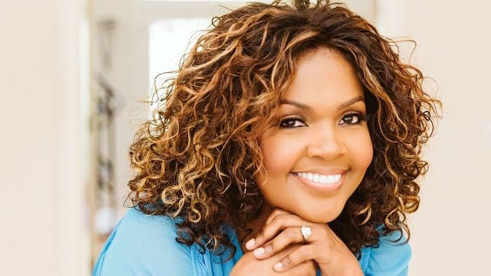 The 20 Best Gospel Musicians of All Time