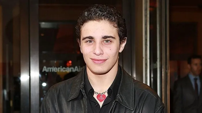 The 30 Best Metal Musicians of All Time