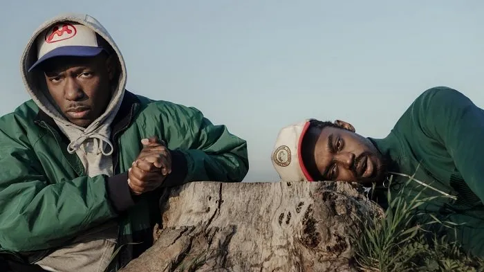 The 15 Best New Musicians to Look Out For Right Now