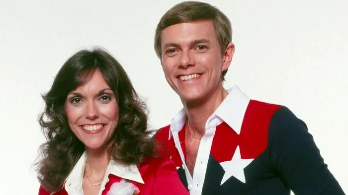 The 15 Best Rock Duos of All Time