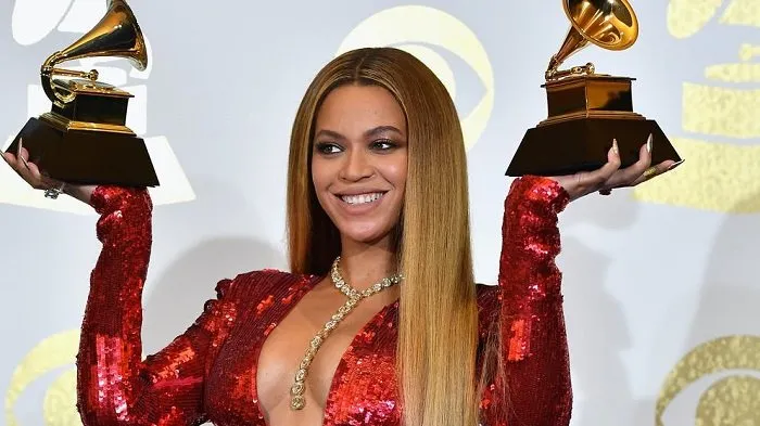 The 20 Best Musicians in the World