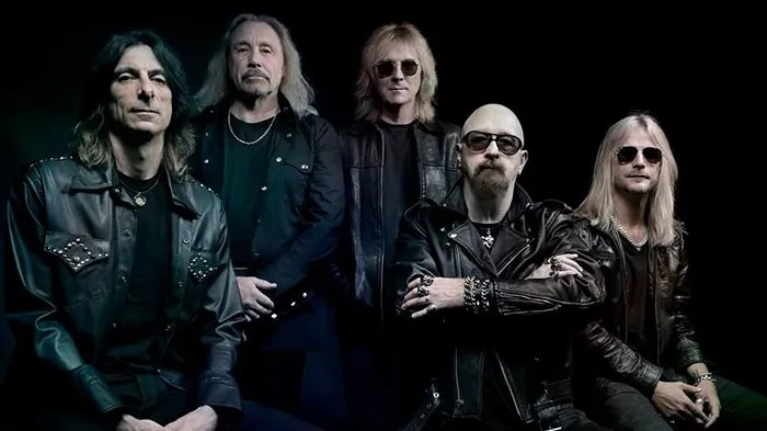 The 30 Best Metal Musicians of All Time