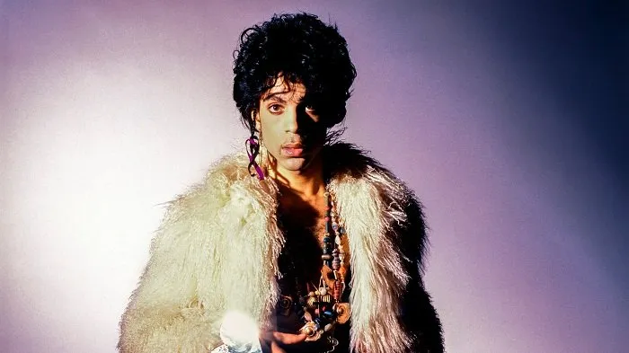 The 20 Best Funk Musicians of All Time