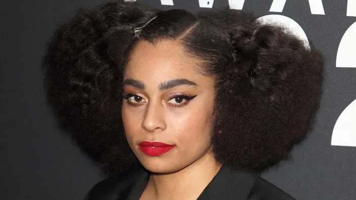 The 25 Best YouTube Musicians You Need to Know