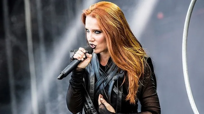 The 30 Best Metal Musicians of All Time