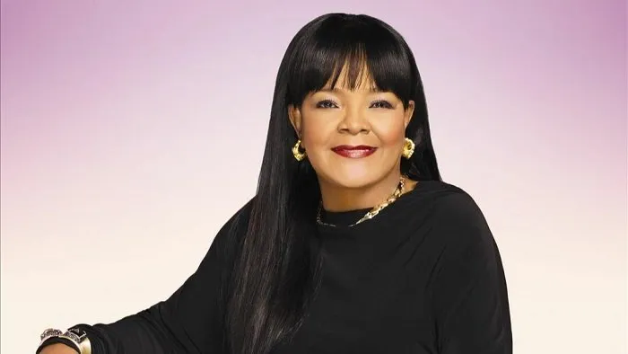 The 20 Best Gospel Musicians of All Time