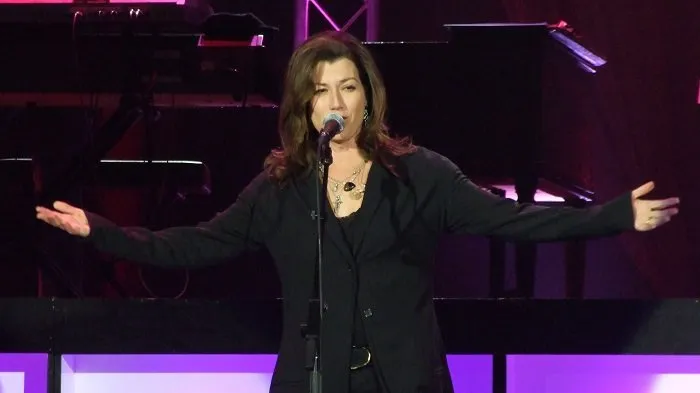 The 20 Best Gospel Musicians of All Time