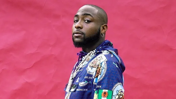 14 Best African Musicians of All Time