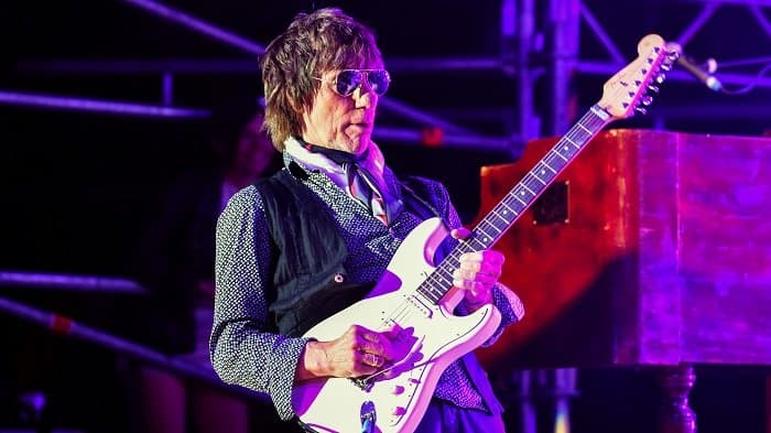 The 55 Best Rock Bassists of All Time