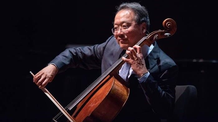 The 20 Best Classical Musicians of All Time