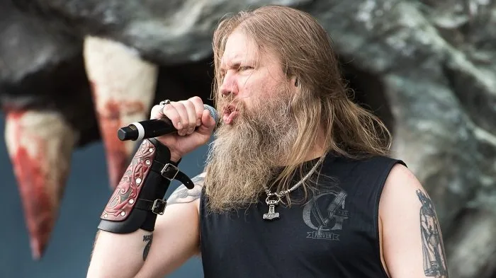 The 15 Best Death Metal Musicians Who Defined the Genre