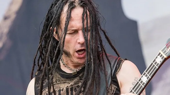 The 55 Best Rock Bassists of All Time