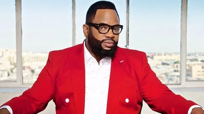 The 20 Best Gospel Musicians of All Time