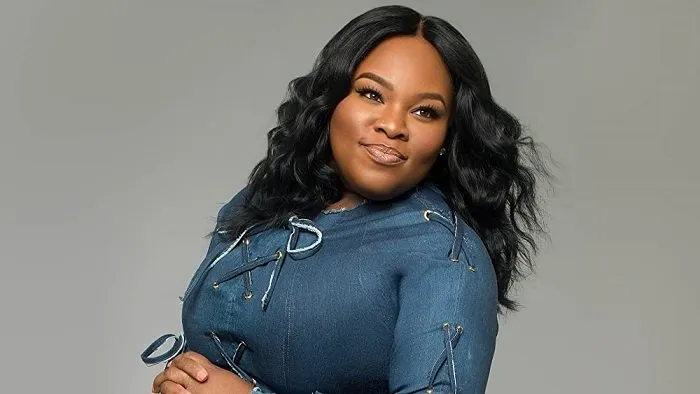 The 20 Best Gospel Musicians of All Time